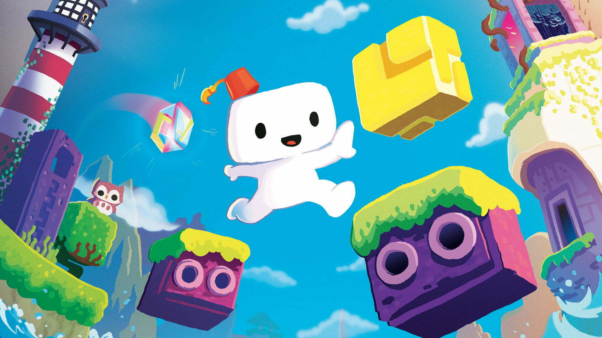 Monogame, une alternative à Unity3D bientôt sur XBOX ONE – Gamecodeur ...