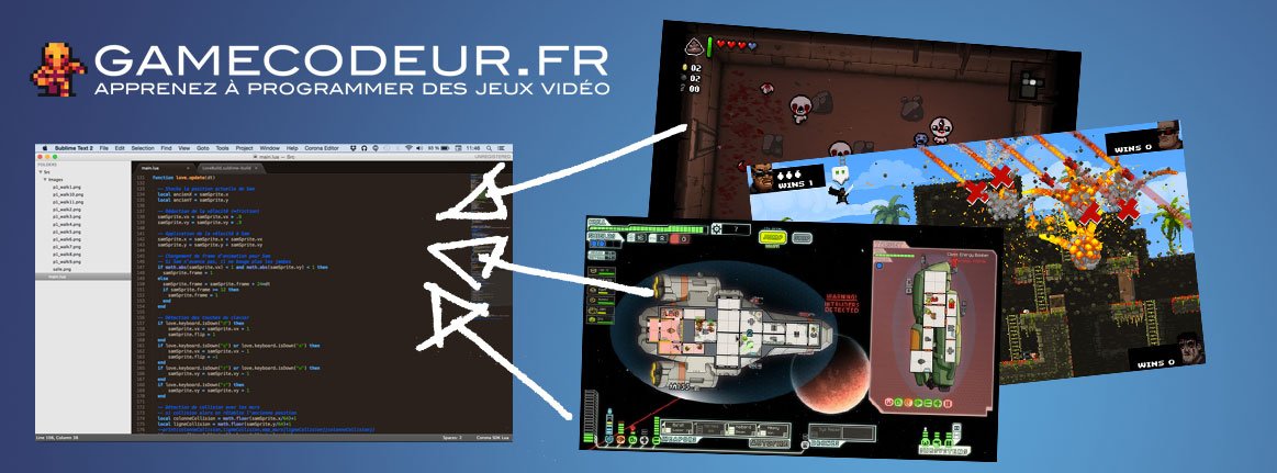 Comment Comment