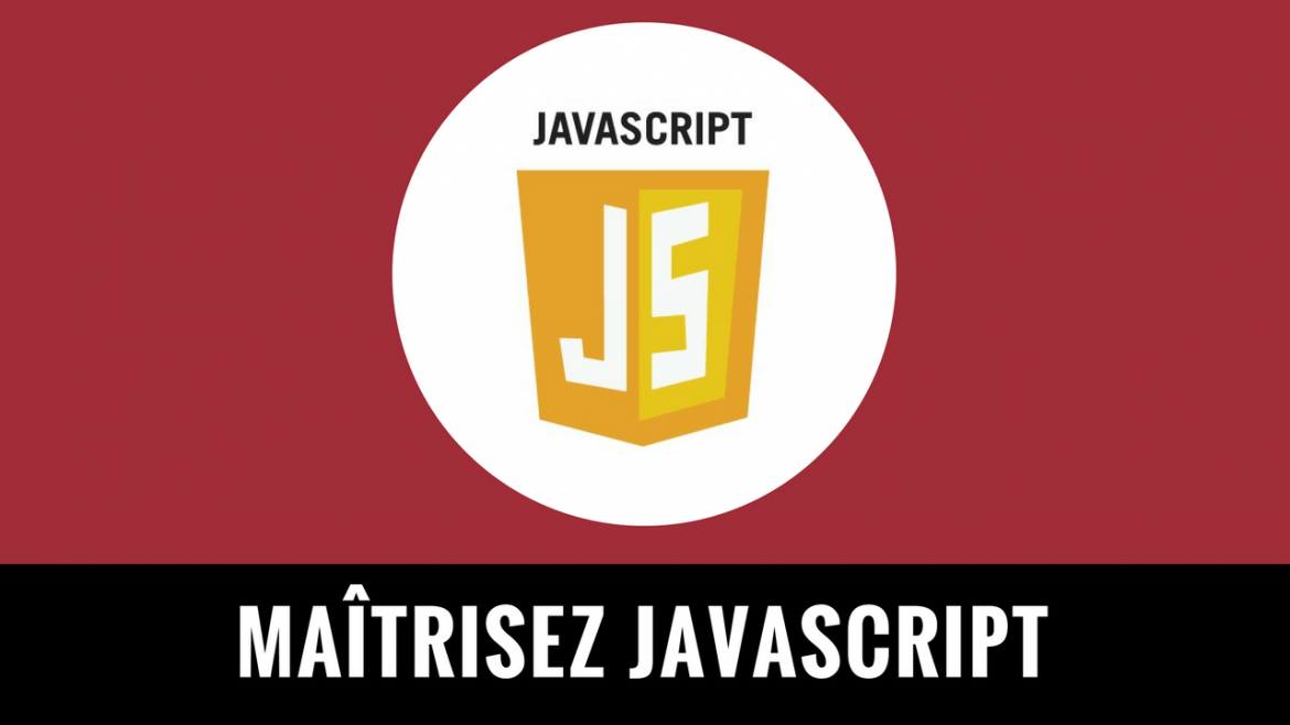 Parcours d’apprentissage : JS et Phaser.io – Gamecodeur – École de jeux vidéo en ligne