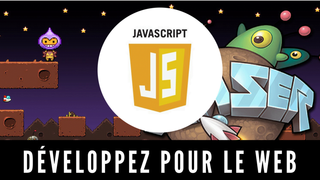 Parcours Diversification : Programmation et algorithmique – Gamecodeur ...