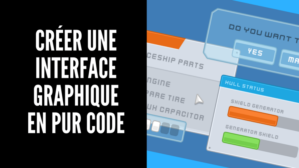 Parcours d’apprentissage : Débutant – LE SYSTÈME COMPLET POUR ...