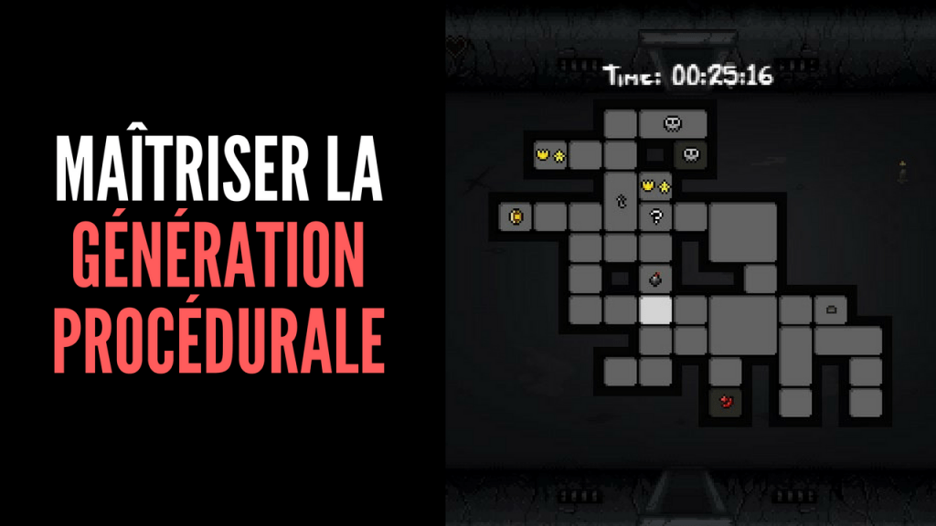 Présentation de l’école de formation Gamecodeur – Programmation de jeux ...