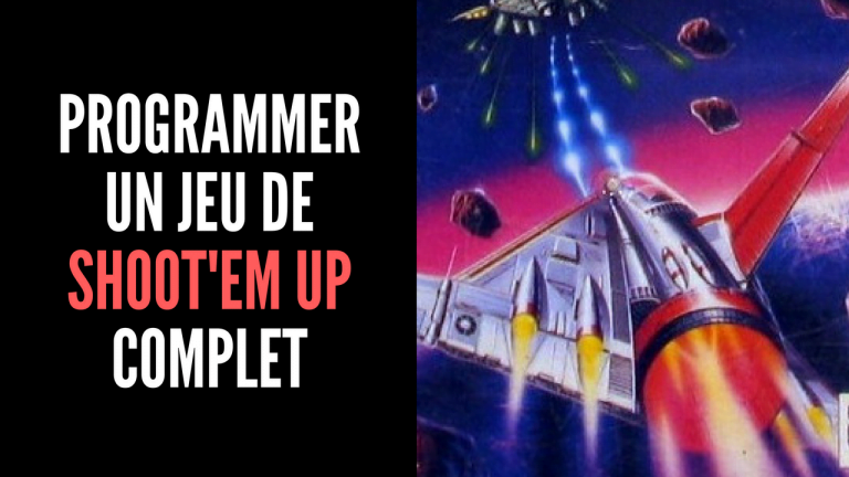 Parcours d’apprentissage : Débutant – LE SYSTÈME COMPLET POUR ...