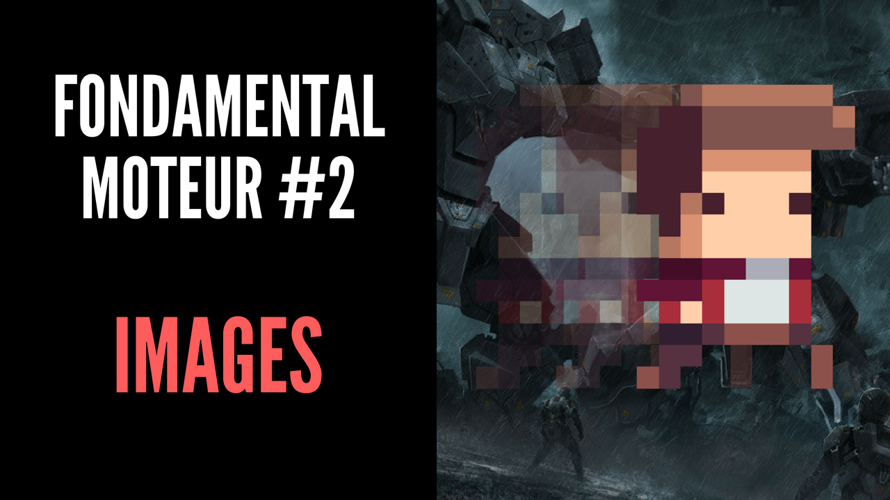 Parcours d’apprentissage : Débutant – LE SYSTÈME COMPLET POUR ...