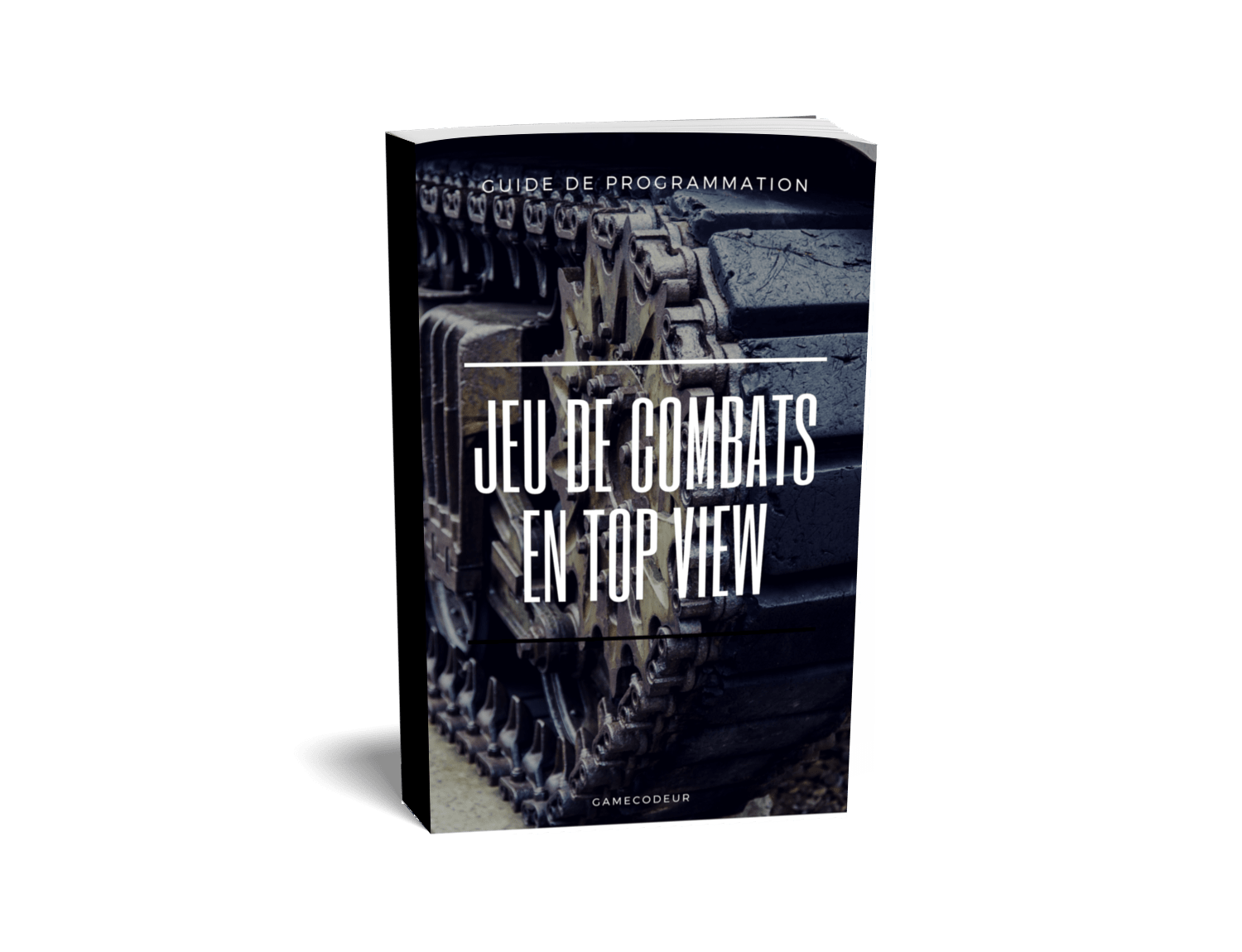 Guide De Programmation Complet Programmer Un Jeu De Combat En Vue De