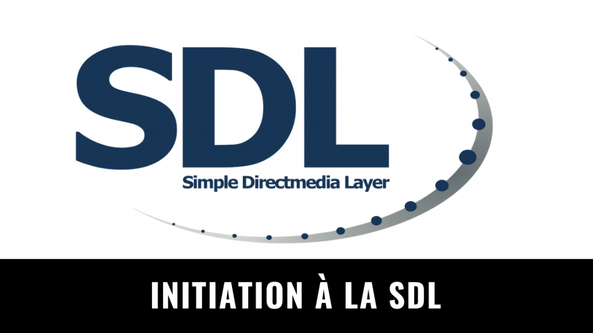 Accueil – Gamecodeur – École de jeux vidéo en ligne