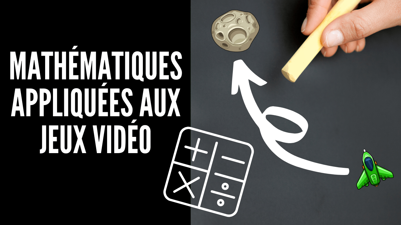 Les ateliers et formations à la programmation de jeux vidéo ...