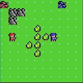 Lien d’accès au Live du 13 juillet à 19h Heure Française (DLC #24 ...