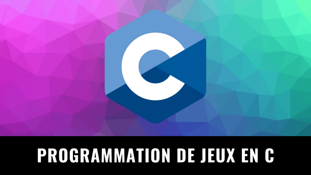 Les ateliers et formations à la programmation de jeux vidéo ...