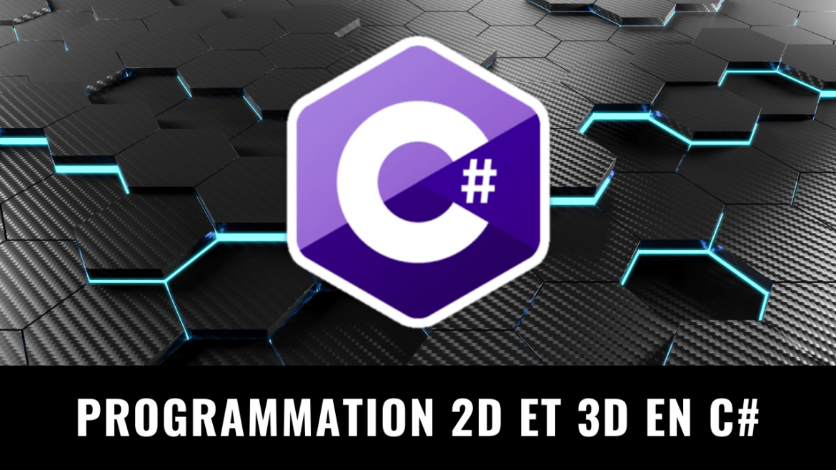 Les ateliers et formations à la programmation de jeux vidéo ...