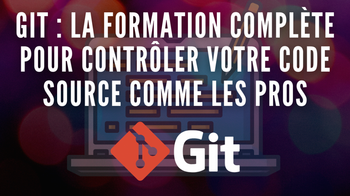 Présentation de l’école de formation Gamecodeur – Programmation de jeux ...