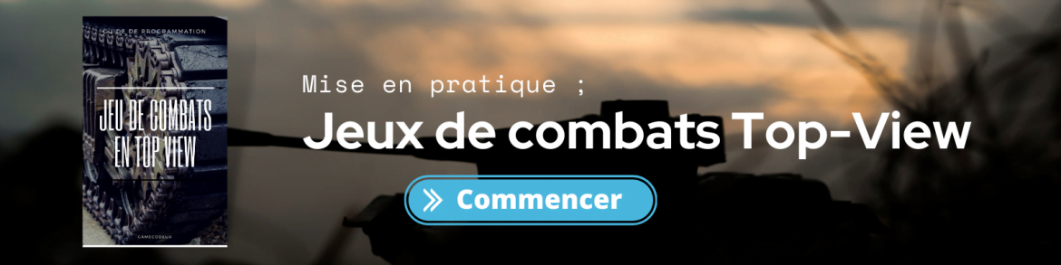 Parcours d’apprentissage : Débutant – LE SYSTÈME COMPLET POUR ...