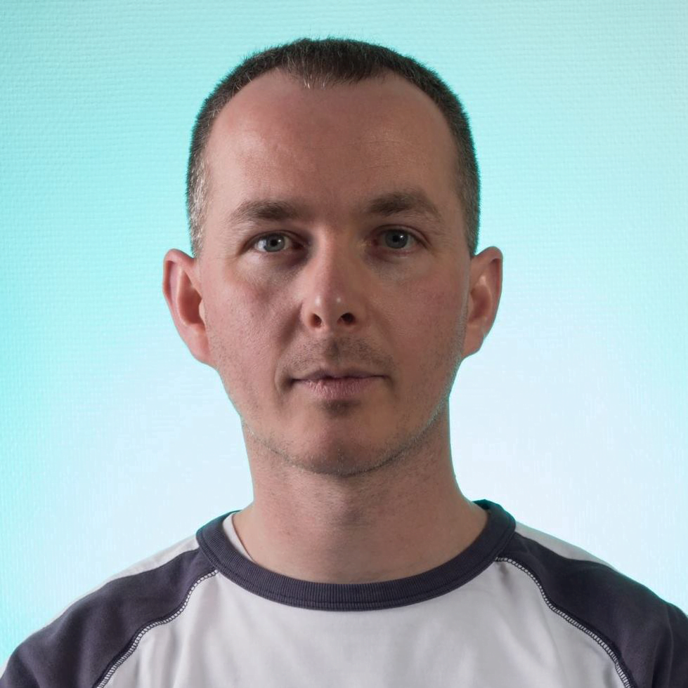 _avatar_pro-2018 – Gamecodeur – École de jeux vidéo en ligne