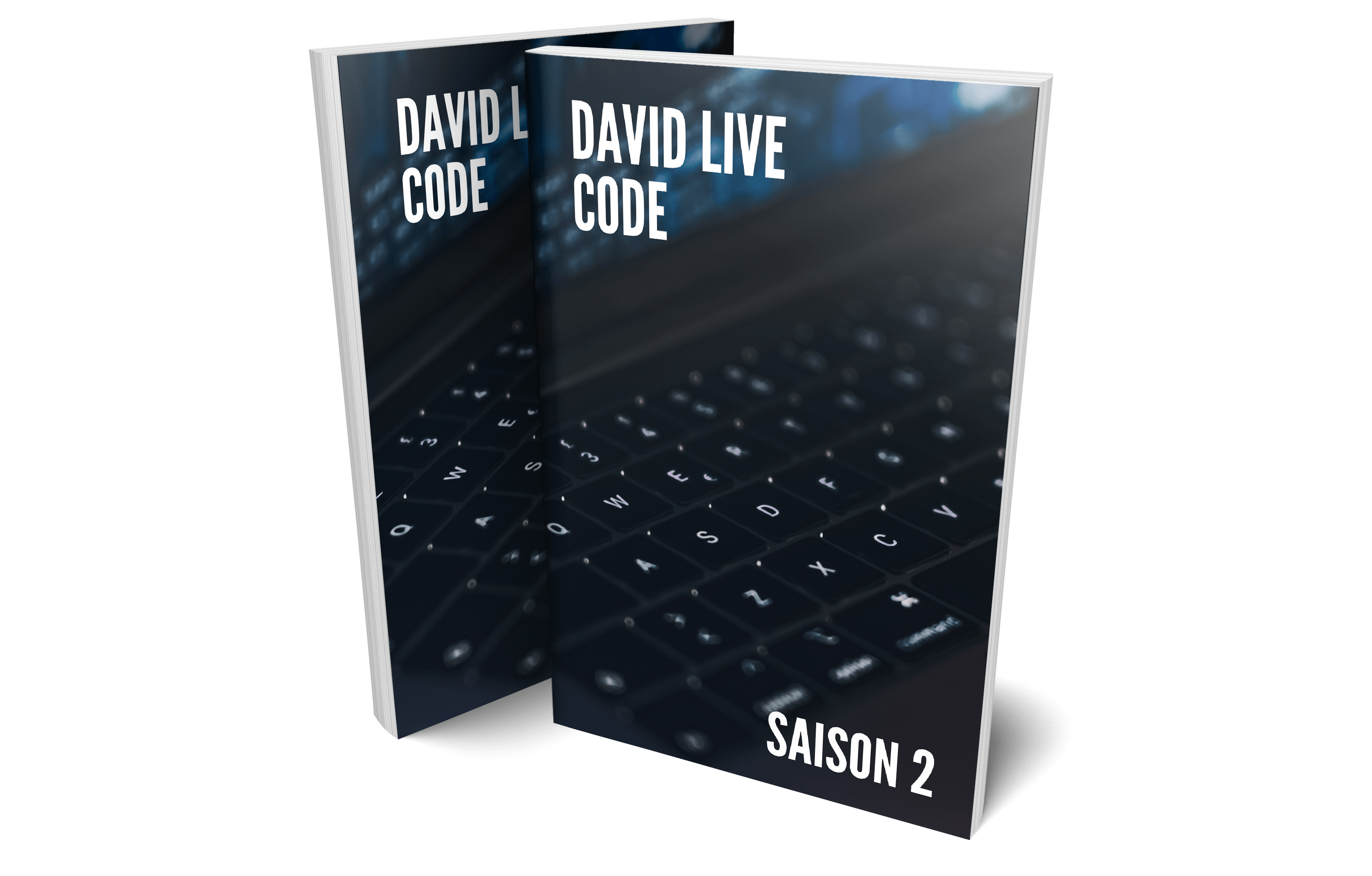 27 heures de cours de programmation de jeux vidéo ! - Gamecodeur ...