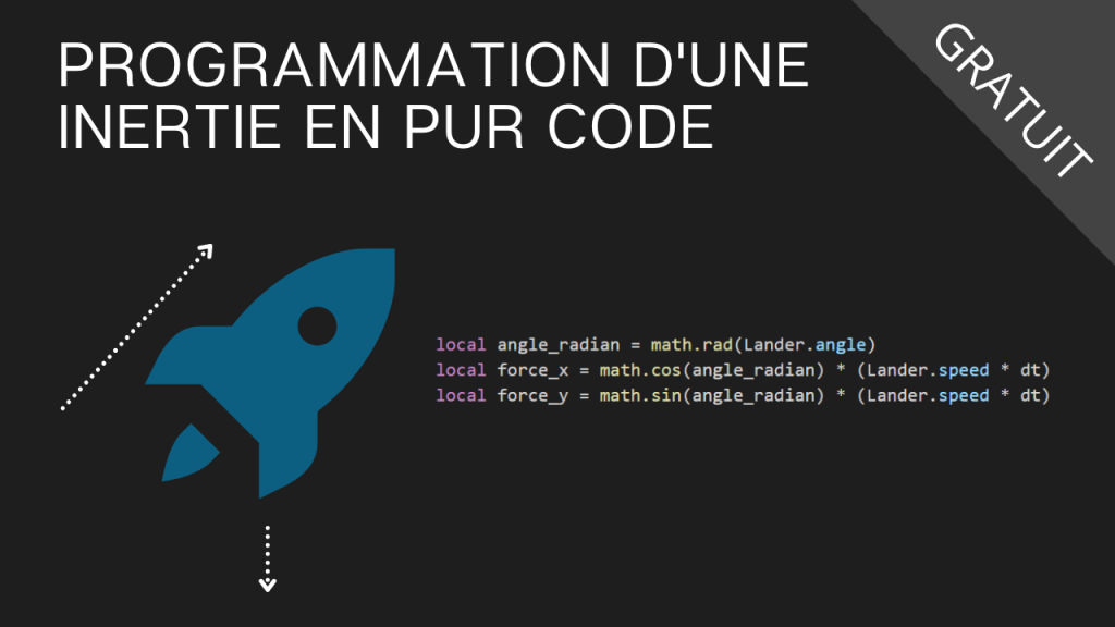 Parcours d’apprentissage : Débutant – LE SYSTÈME COMPLET POUR ...