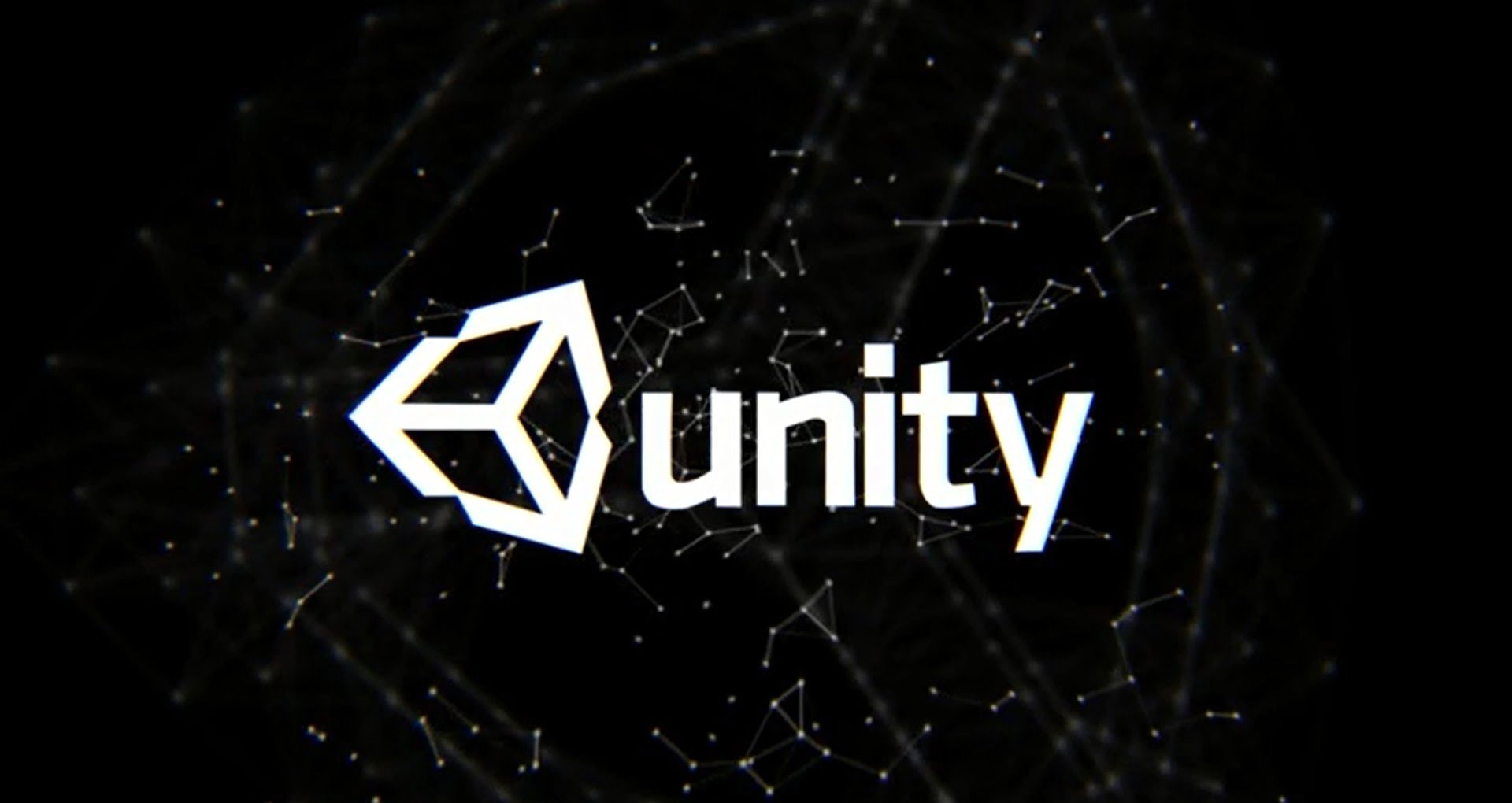 Unity 2021.2 Tech Stream à présent disponible – Gamecodeur – École de ... Unity 2021.2 Tech Stream à présent disponible – Gamecodeur – École de ...