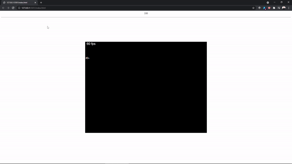Nouvel Atelier Premium Particules Et Explosions En Javascript Et Html5 Gamecodeur Lécole