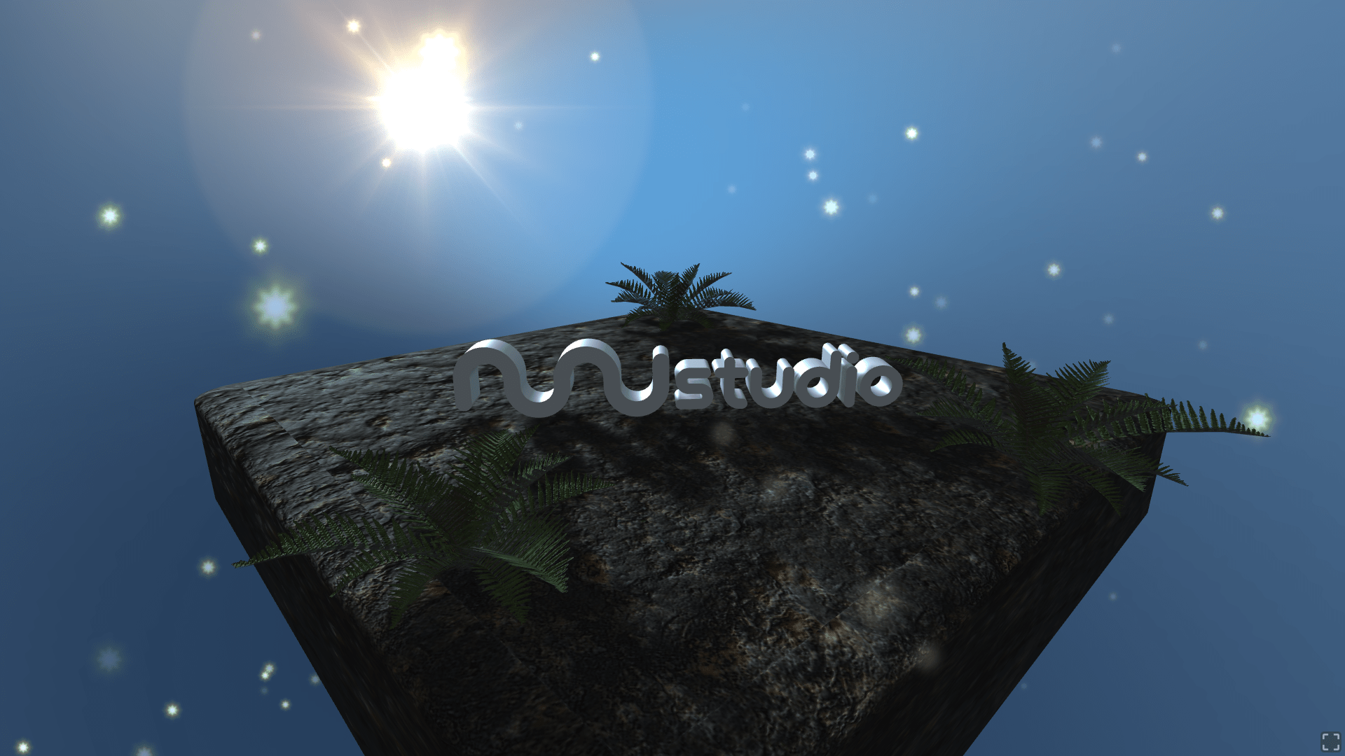 NunuStudio, un moteur 3D Open-source disponible depuis un navigateur ... NunuStudio, un moteur 3D Open-source disponible depuis un navigateur ...