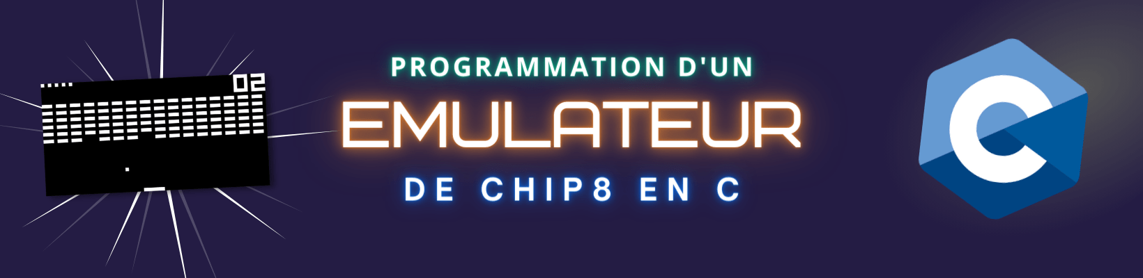 Parcours Programmation De Jeux En C Gamecodeur Lécole De Jeux
