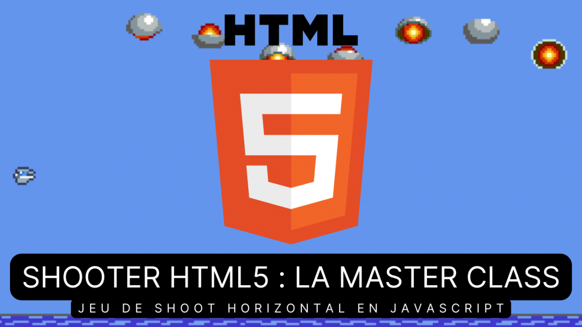 Gamecodeur : L’école des programmeurs de jeux vidéo – Gamecodeur ...