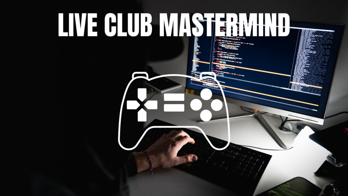 ÉCOLE DE PROGRAMMATION DE JEUX VIDÉO - Gamecodeur - École de jeux vidéo ...