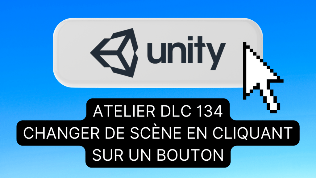Gamecodeur : Le Club Privé à 1 euro pendant 7 jours - Gamecodeur - École de jeux vidéo en ligne
