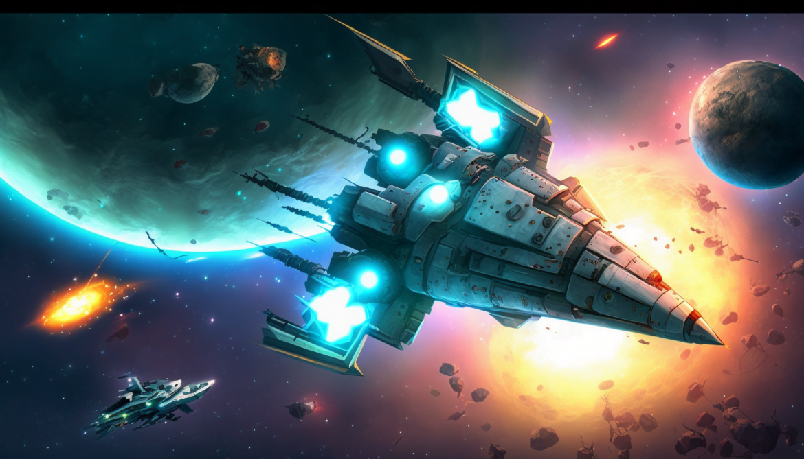 ÉCOLE DE PROGRAMMATION DE JEUX VIDÉO - Gamecodeur - École de jeux vidéo ...