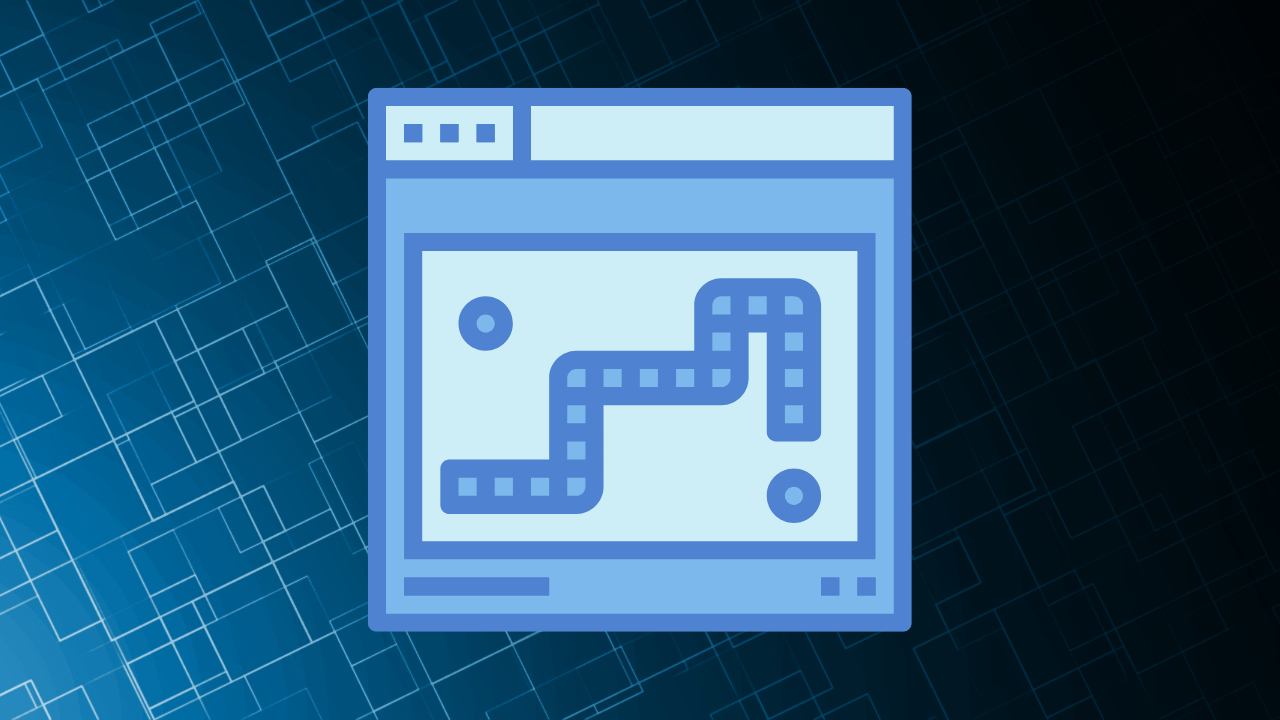 DLC 139 – Programmation d’un Snake en C# avec Raylib – Partie 4 – Phase ...