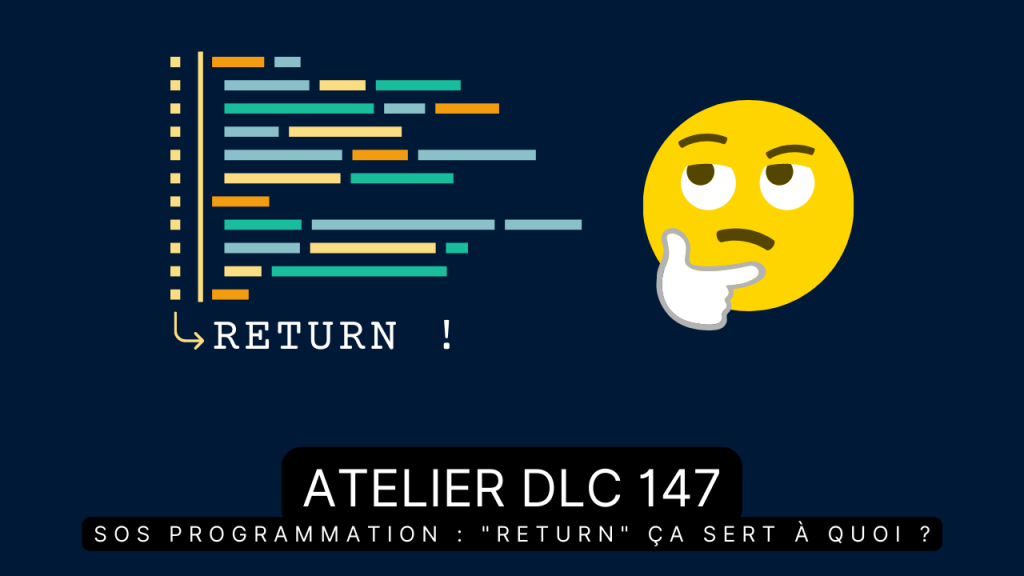 Ateliers Dlc Gamecodeur École De Jeux Vidéo En Ligne