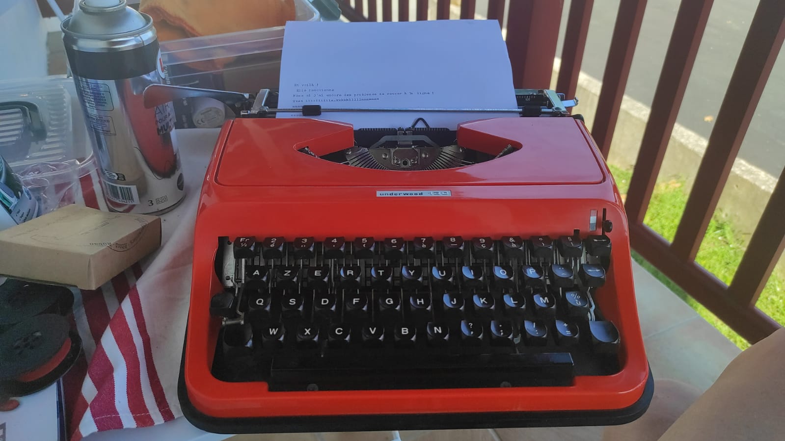 ÉCOLE DE PROGRAMMATION DE JEUX VIDÉO – Gamecodeur – École de jeux vidéo en ligne