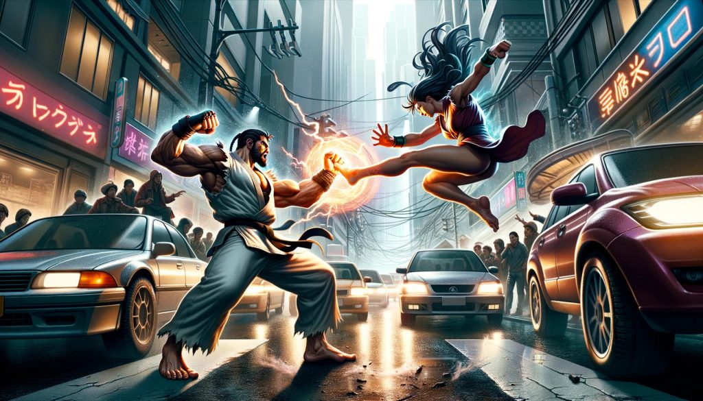 ÉCOLE DE PROGRAMMATION DE JEUX VIDÉO – Gamecodeur – École de jeux vidéo en ligne