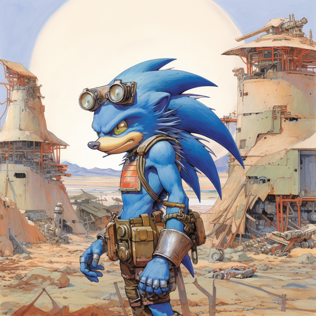 Programmation pour Sega Megadrive : Découverte de SGDK et architecture ...