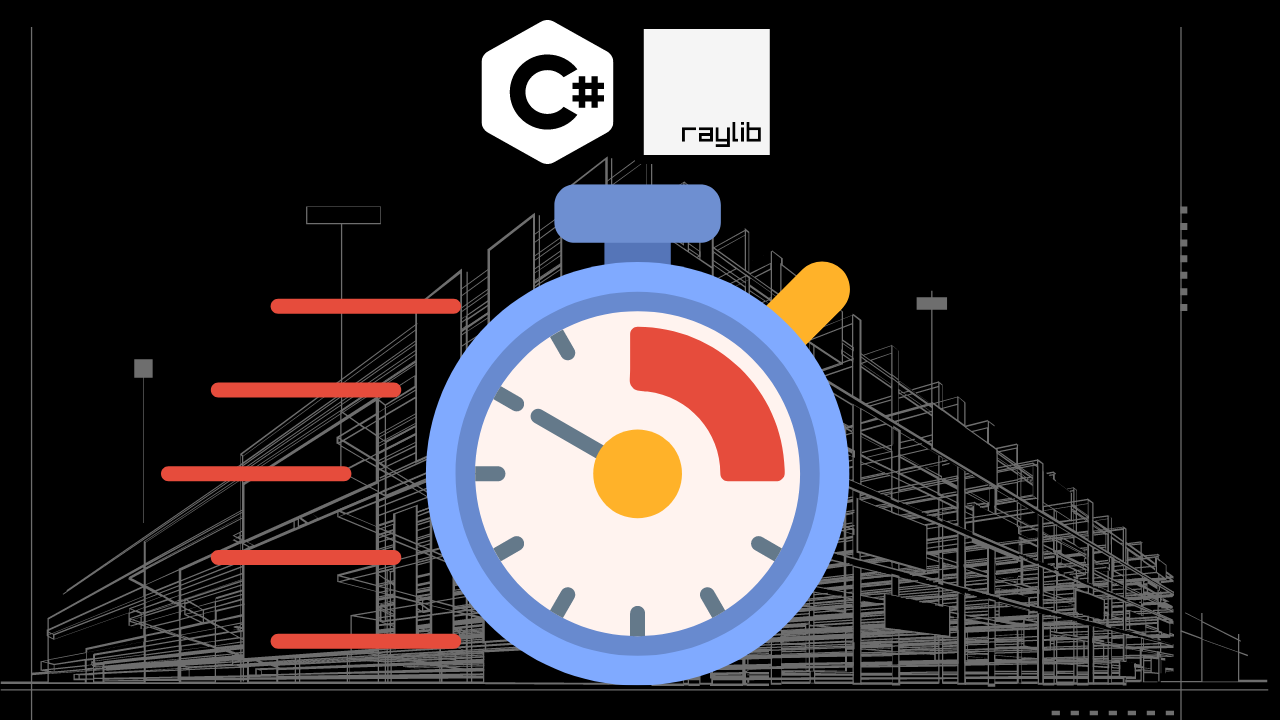 STRUCTURE FACILE C# : La méthode facile pour créer une structure de jeu ... STRUCTURE FACILE C# : La méthode facile pour créer une structure de jeu ...